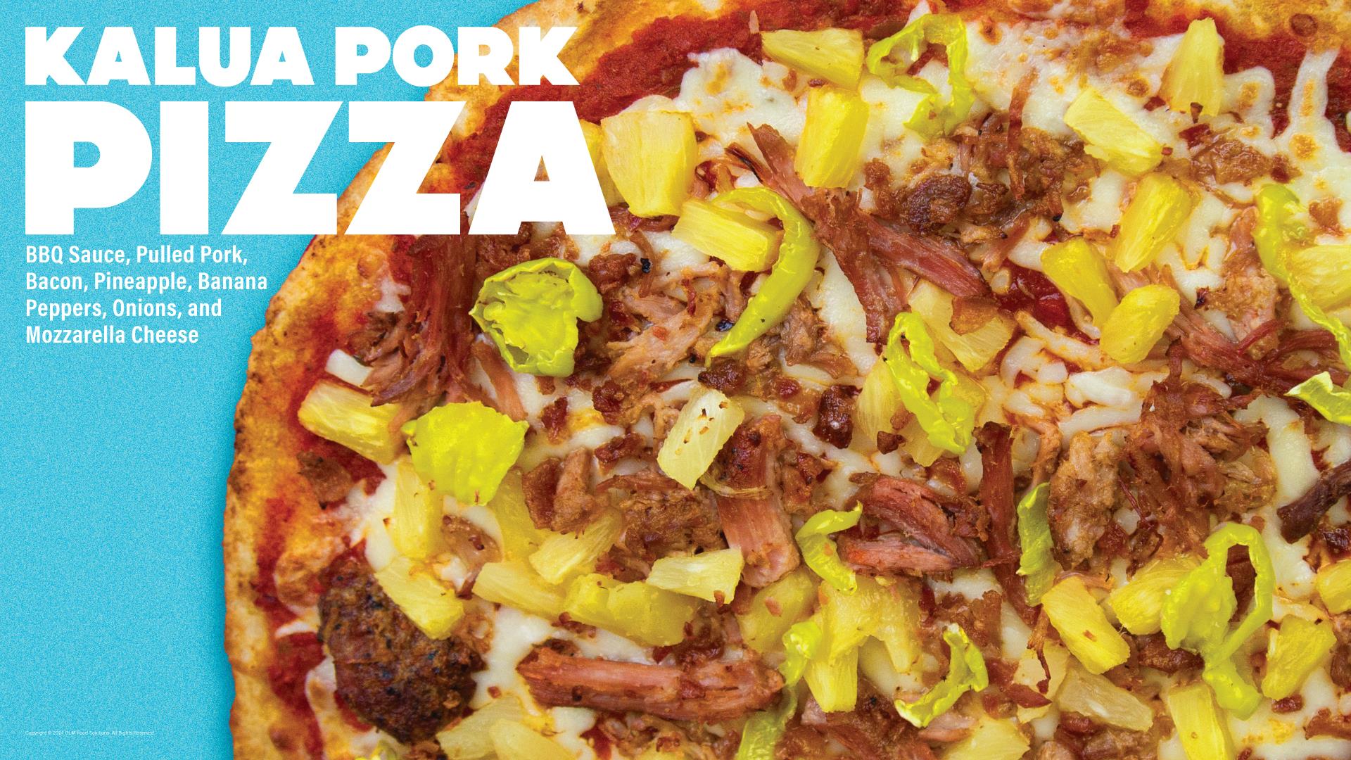 UPTOWN PIZZA EXPRESS